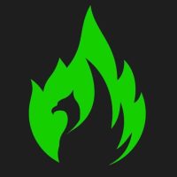 The Phoenix Project – Read. Watch. Play.